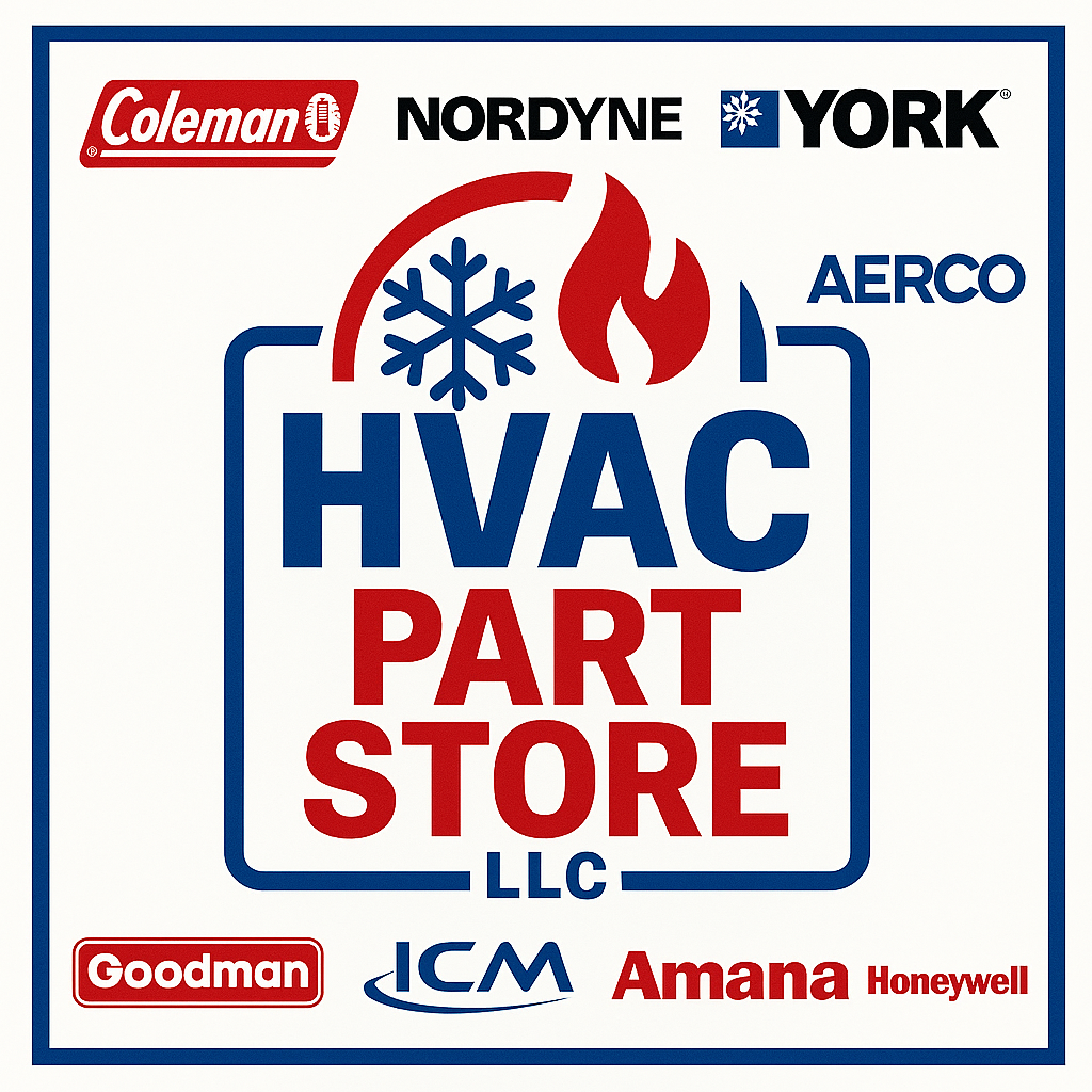 Products – Page 481 – HVACpartstore
