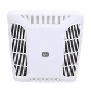 8430A6301 Coleman-Mach Deluxe Chill Grille Ceiling Assembly Ducted ...