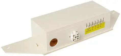 Coleman MACH Thermostats and Controls – HVACpartstore