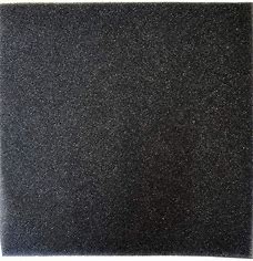 6798A3761 Coleman MACH Filter 15X15 – HVACpartstore