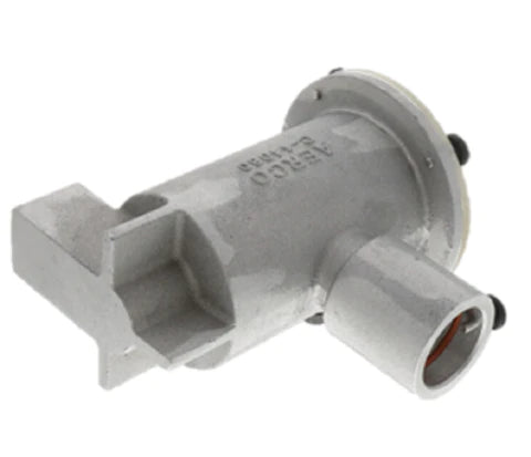 24441 AERCO Boiler and Water Heater Condensate Trap – HVACpartstore