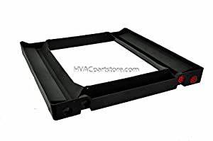 R71AA0013 Mortex 16.625" x 19.000" Condensate Drain Pan – HVACpartstore