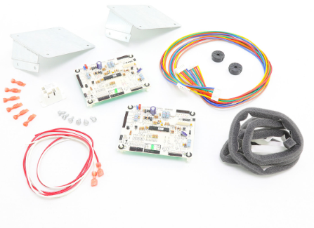 1010035 Nordyne G7 SERIES TWINNING KIT – HVACpartstore