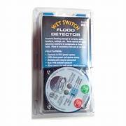 WS-1 Wet Switch Flood Detector – HVACpartstore
