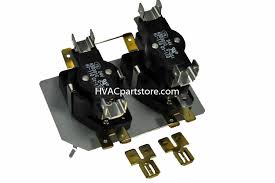 B1256553 Amana-Goodman Sequencer OEM – HVACpartstore