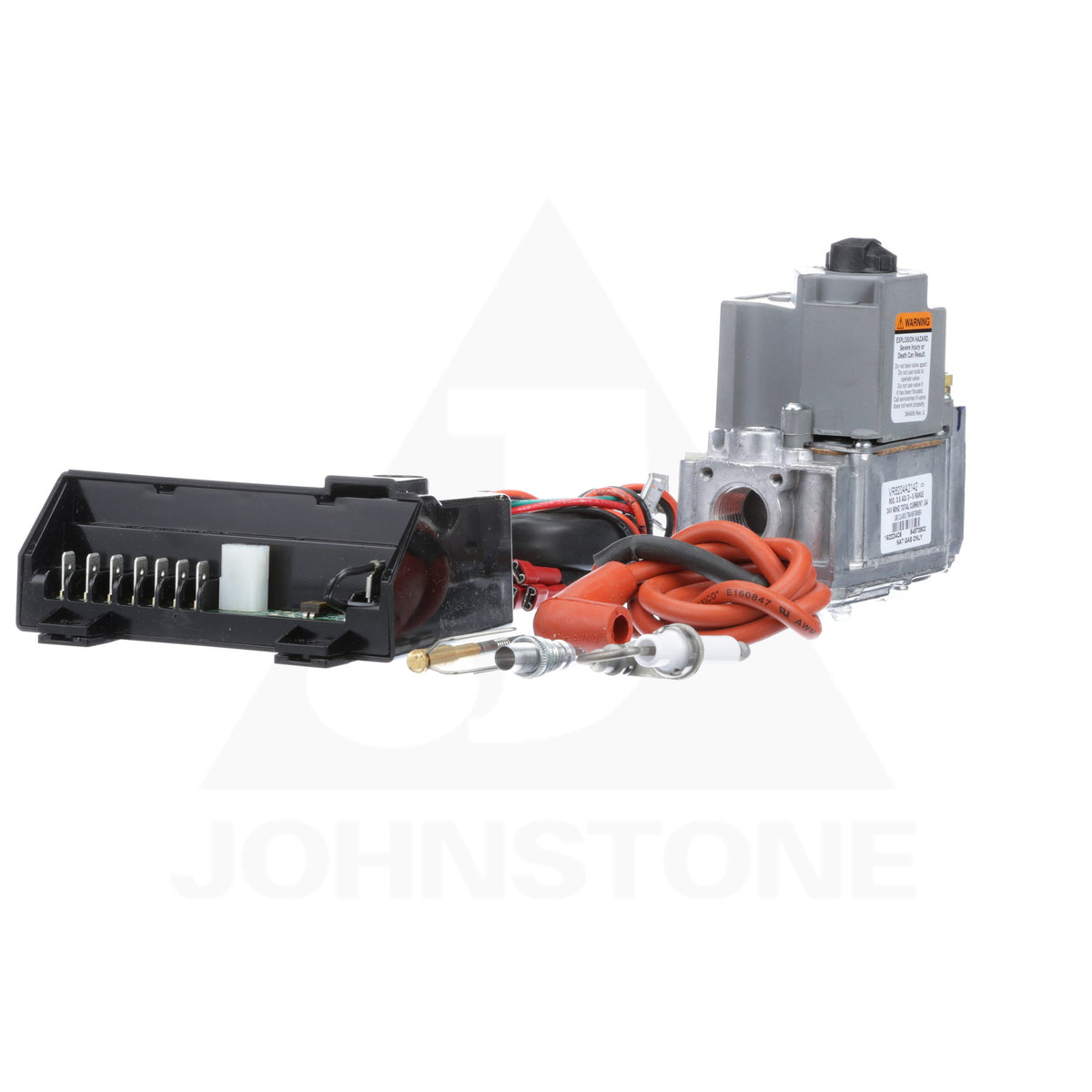 Universal Intermittent Pilot Retrofit System – HVACpartstore