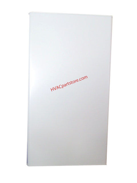 DGAA056BDTB Coleman Gas Furnace Parts – HVACpartstore
