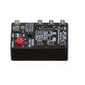 8201-176BX ICM Compressor Control Module – HVACpartstore