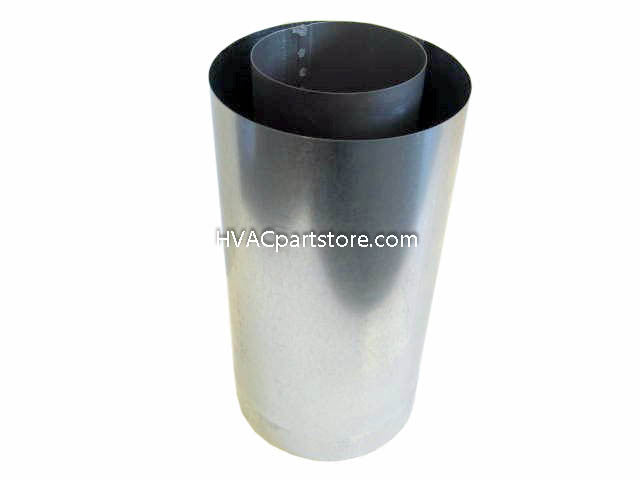 901937 Nordyne exterior extension roof jack 16-inch – HVACpartstore