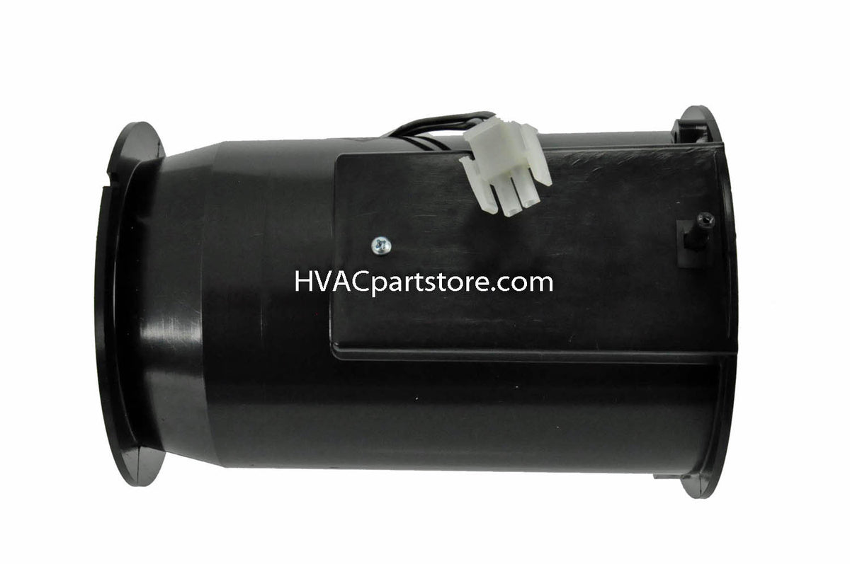 903404 Nordyne Combustion Blower Assembly (OEM 65404) – HVACpartstore