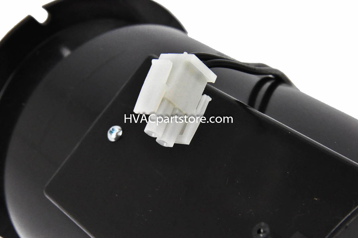 903404 Nordyne Combustion Blower Assembly (OEM 65404) – HVACpartstore