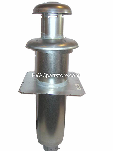 Roof Jack & Chimney Parts – HVACpartstore