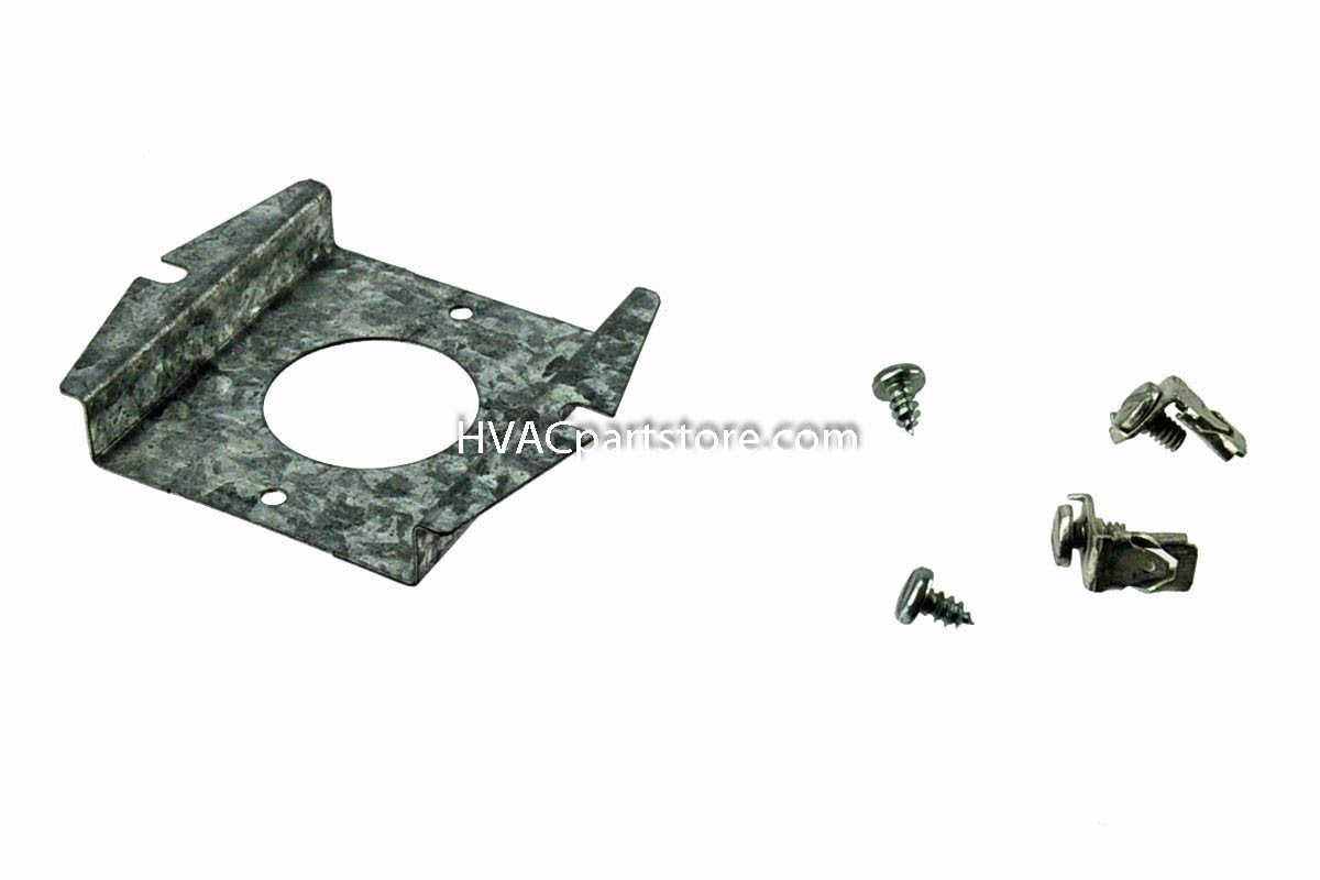 Limit switch stand-off bracket – HVACpartstore