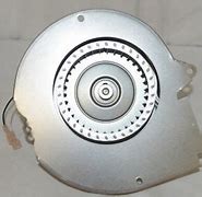 0131M00121SP 230V 3000RPM 1/50HP INDUCE MTR – HVACpartstore