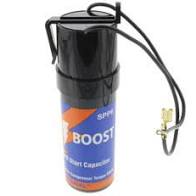 SPP6E universal hard start kit – HVACpartstore
