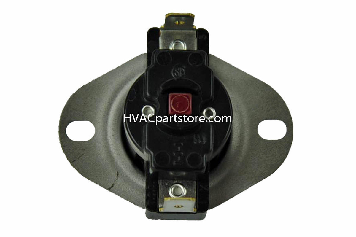 7624A3591 Coleman upper limit switch L180F OEM 1 year warranty ...