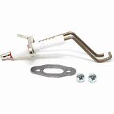 2584513 Nortec Humidity SP GS Igniter Spark Electrode – HVACpartstore