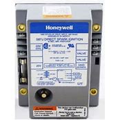 S87J1034 Direct Spark Ignition Module, – HVACpartstore