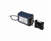 R50510 Aaon PHASE MONITOR – HVACpartstore