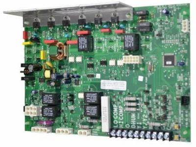 S1-37327916001 PSC Modulating Furnace Kit – HVACpartstore