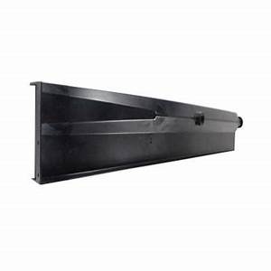 0161L00005 Amana-Goodman DRAIN PAN-EVAPORATOR – HVACpartstore