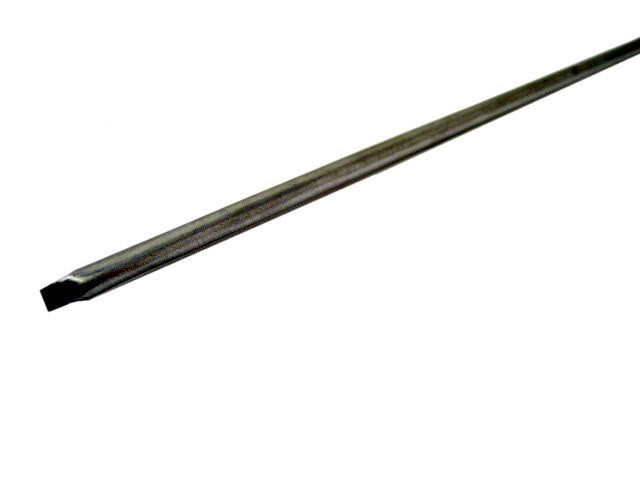 W085062 heat rod for water risers Woodford Themaline – HVACpartstore
