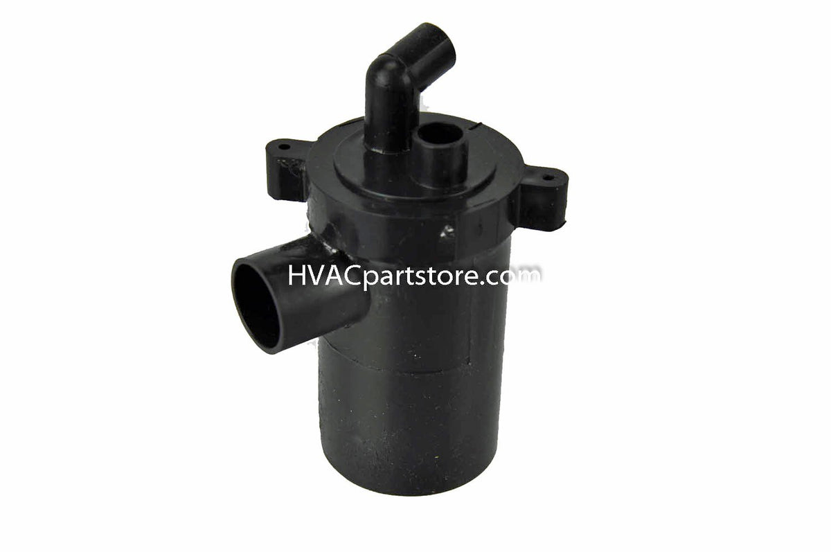 68-24120-02 Rheem condensation drain trap – HVACpartstore