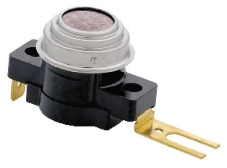 S1-025-22273-002 YORK L140F L250F Coleman combination limit switch wit ...