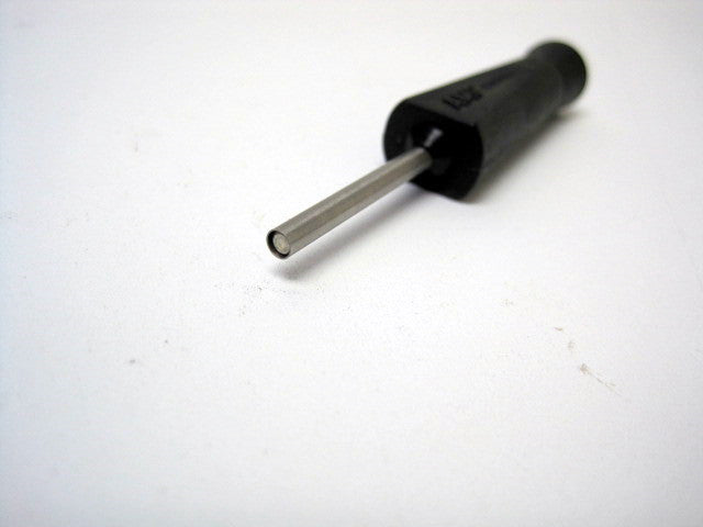 305183 Molex standard pin removal tool – HVACpartstore