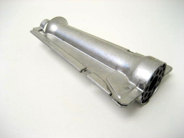 B4022700 Goodman inshot burner 5" long – HVACpartstore