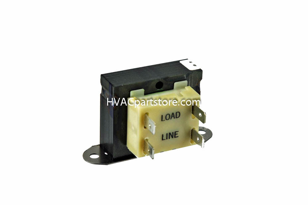 7945-3551 Coleman OEM 24V transformer 115V 15VA 1 year Warranty ...