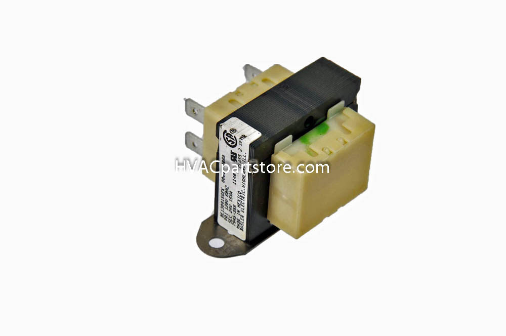7945-3551 Coleman OEM 24V transformer 115V 15VA 1 year Warranty ...