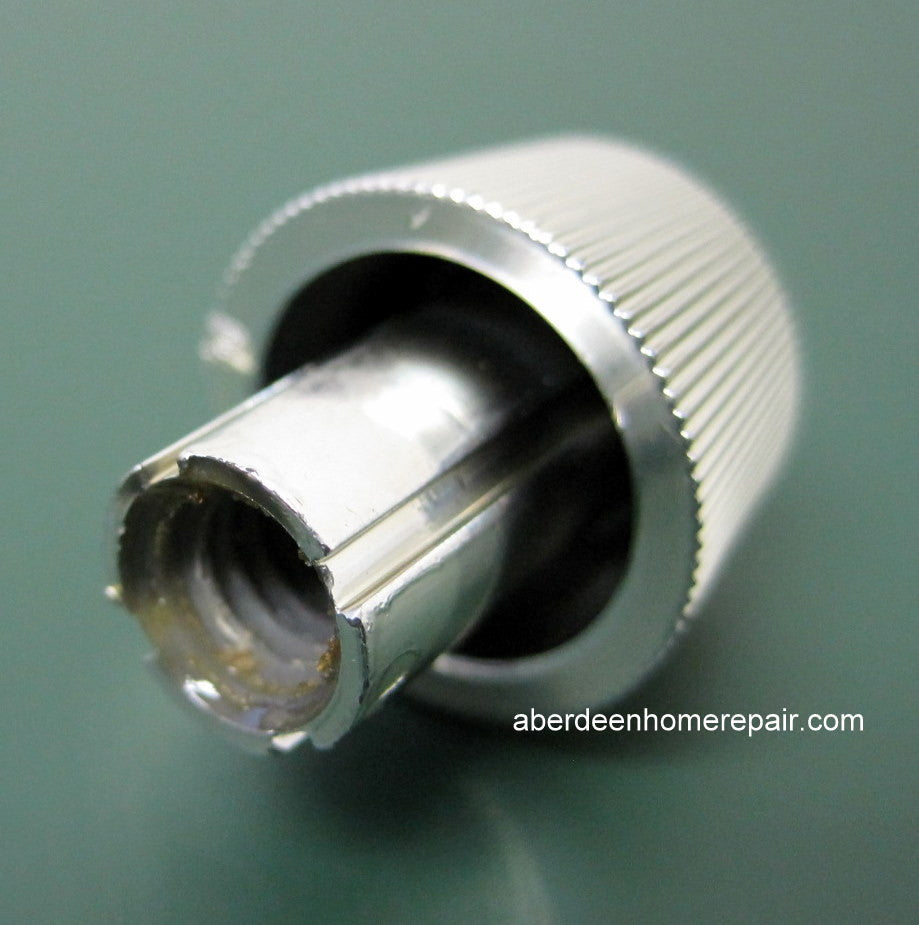 13173-000 NuTone grille nut – HVACpartstore