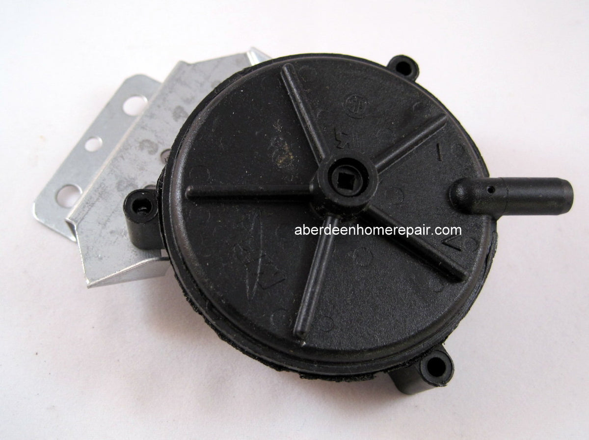 20197312 Goodman pressure switch .37 – HVACpartstore
